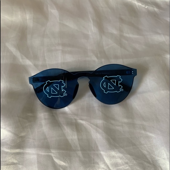 PINK Victoria's Secret | Accessories | Victorias Secret Pink Unc ...